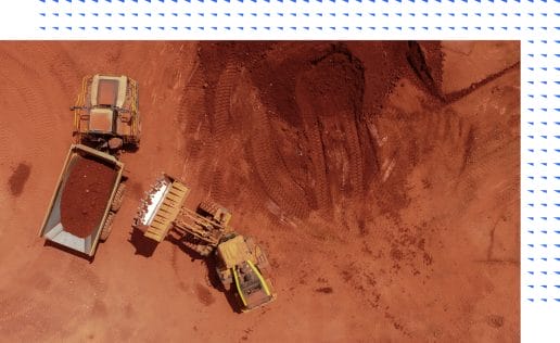 Our Group - SSH Group