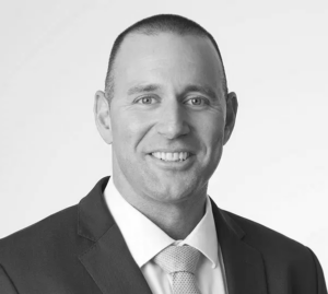 Our Leadership - SSH Group